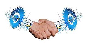 Collaboration Is Vital For a Successful 3PL Relationship